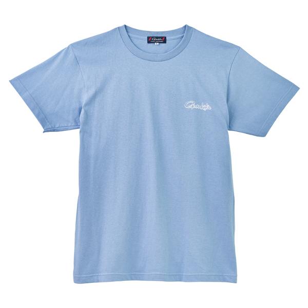 【発売日：2026年02月28日】素材：〈本体〉綿100% 重量： 約0.22kg(L)釣り好きの心をくすぐる、陽気な魚デザインのコットンＴシャツ着るだけで気持ちが明るくなるような遊び心と、毎日着たくなる快適な着心地を兼ね備えたデザインで、...