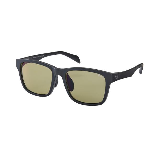 フィールドでもフィールド以外でも使いたくなるような、ストリートファッションの雰囲気を汲んだウェリントンモデル。スクエア形状で存在感のあるデザイン。あらゆる頭の形にフィットするよう、柔らかくしなやかな素材を使用。長時間使用しても頭が痛くなりに...