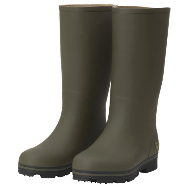 【発売日：2024年05月31日】高機能でコストパフォーマンスが高い定番スパイクブーツ新登場片足30本のスパイクピンを独自のパターンで配置し、高次元のグリップ力を発揮するスパイクソール。安心のロング丈、ノーマルフィット設計。ホールド感とクッ...