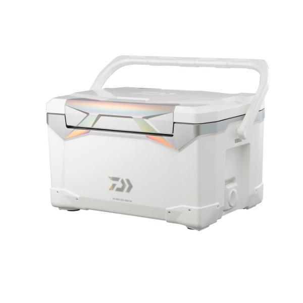 更に剛性がアップした座れる頑丈「マッスルボディ」開閉便利なワンハンドオープン、取り外し可能でお手入れ簡単な両開き上フタ新機構の「シールドロック機構」は押し込むだけで密閉性がアップするので安心90度まわすだけで開閉簡単、手が汚れにくい跳ね上げ...