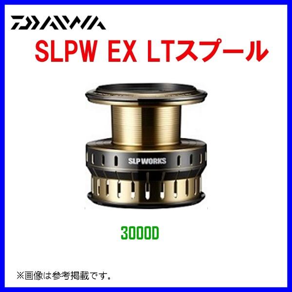 【発売日：2019年05月31日】☆★掲載写真は参考掲載です！★☆お譲りする商品は【上記タイトル記載商品】1点のみです。お間違いのないようお願い致します。/島　　　　　　　　　　　　　　　　　　　　　　　　　　　　　　　　　　　　　　　【　...