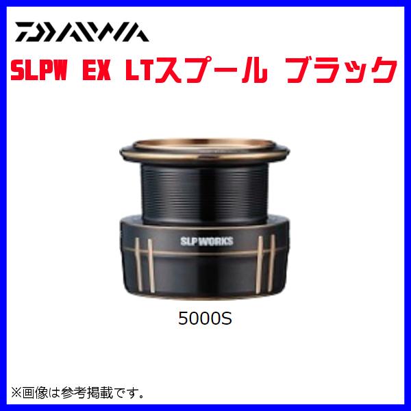 【発売日：2020年09月30日】19セルテート標準搭載のスプールをベースに、軸受部をCRBB仕様としたオプションスプール。18イグジスト、19セルテート対応。ステンレス製スプールリング1CRBBATDLC-ABSパーフェクトラインストッパ...