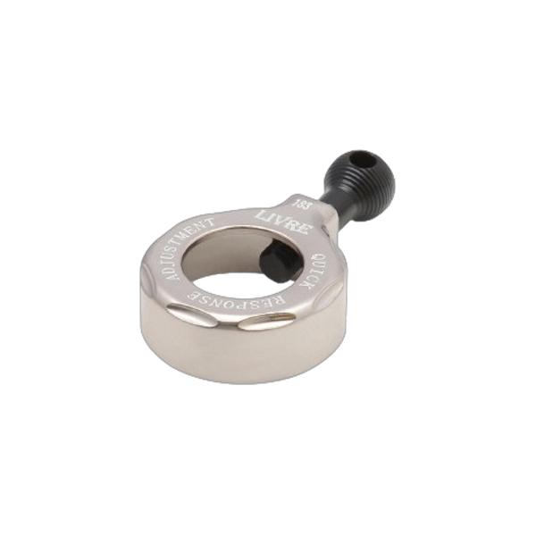 ※弊社では、パーツのカラーやチタンノブの種類・カラーのカスタムは取り扱っておりません。ご了承ください。☆★掲載写真は参考掲載です！★☆お譲りする商品は【上記タイトル記載商品】1点のみです。お間違いのないようお願い致します。/沖