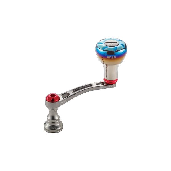 ※弊社では、パーツのカラーやチタンノブの種類・カラーのカスタムは取り扱っておりません。ご了承ください。☆★掲載写真は参考掲載です！★☆お譲りする商品は【上記タイトル記載商品】1点のみです。お間違いのないようお願い致します。/沖