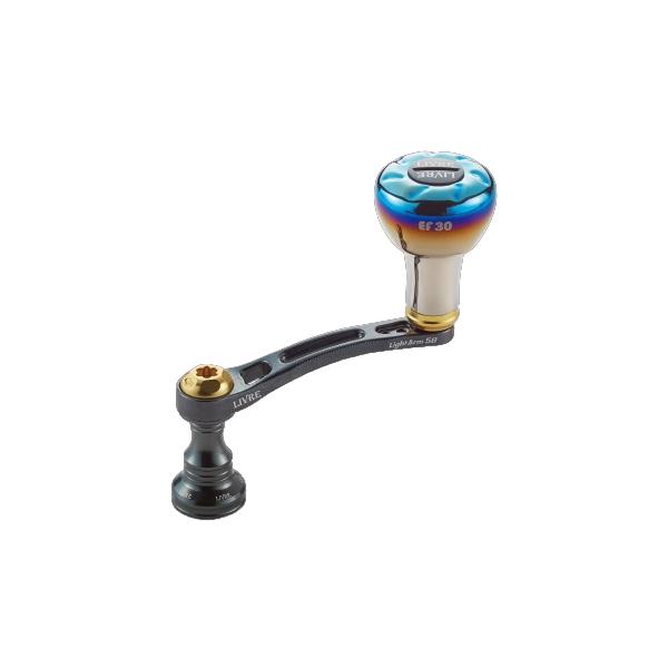 ※弊社では、パーツのカラーやチタンノブの種類・カラーのカスタムは取り扱っておりません。ご了承ください。☆★掲載写真は参考掲載です！★☆お譲りする商品は【上記タイトル記載商品】1点のみです。お間違いのないようお願い致します。/沖