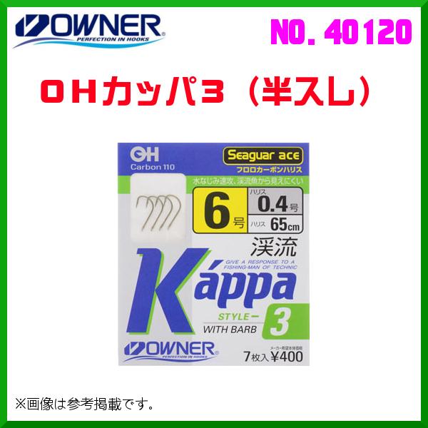 ☆★掲載写真は参考掲載です！★☆お譲りする商品は【上記タイトル記載商品】1点のみです。お間違いのないようお願い致します。/島