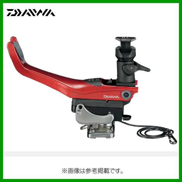 ・台座を船べりに直接ボルトで取り付けるボルトオンタイプ・小型軽量（約50g）のコンパクトクランプヘッドCH50Gを標準装備・速攻システム・180°首振り機能・本体の着脱も簡単☆★掲載写真は参考掲載です！★☆お譲りする商品は【上記タイトル記載...