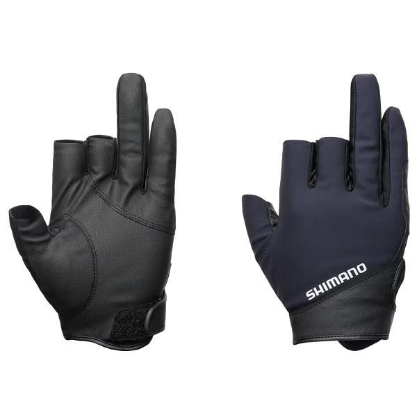 基本性能を備えた冬用グローブ手の甲にはストレッチ性のある防風透湿ニットを使用し、裏地には起毛フリースを配置することで、暖かく快適な装着感を実現しています。手首の調整タブは通常手の甲側にありますが、内側にデザインすることで糸掛かりなどのトラブ...