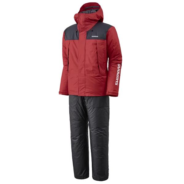 ☆★掲載写真は参考掲載です！★☆お譲りする商品は【上記タイトル記載商品】1点のみです。お間違いのないようお願い致します。/中