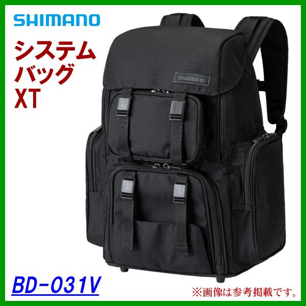 リールをしっかりと保護するロッカー機能搭載。雨よけのトップカバー付きのリュック型バッグです。投げリールはMサイズが４台、Ｌサイズが６台収納可。素材： ナイロン☆★掲載写真は参考掲載です！★☆お譲りする商品は【上記タイトル記載商品】1点のみで...
