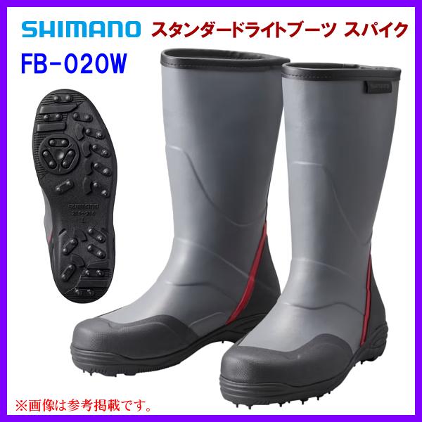 1.2mm厚のラバーを使用することで、軽さと動きやすを重視。靴底は磯にがっちりと食い込むスパイクソールを採用しています。☆★掲載写真は参考掲載です！★☆お譲りする商品は【上記タイトル記載商品】1点のみです。お間違いのないようお願い致します。/中