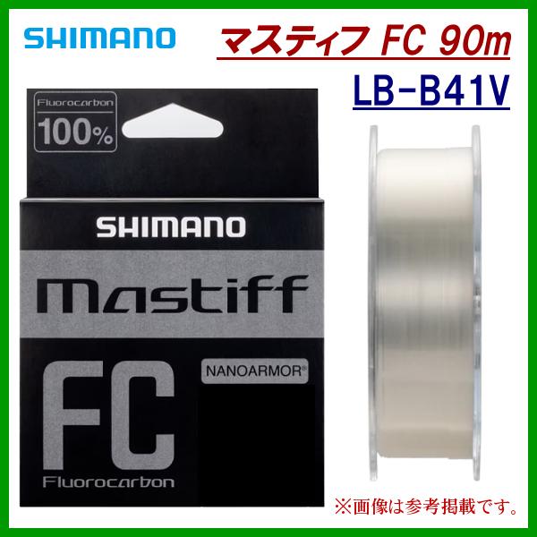 表面にナノレベルの凹凸を設けた「ナノアーマー」構造でノットの強力維持に優れたフロロカーボンライン。平行巻を採用。バスフィッシングに求められるフロロカーボンラインの機能を追求。素材のしなやかさと表面の滑らかさによってスムーズなラインの放出、操...