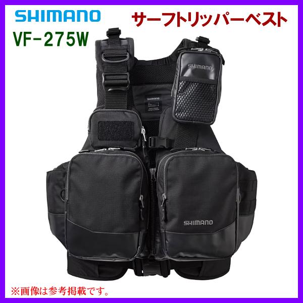 BOA フィットシステムでサイズ調整がしやすいフラッグシップベスト。タックルの荷重を分散するウエストパッドや、バックパックへのスイングアクセスを採用しています。また、通気性を向上したベンチレーションにより熱がこもりにくい構造になっています。...