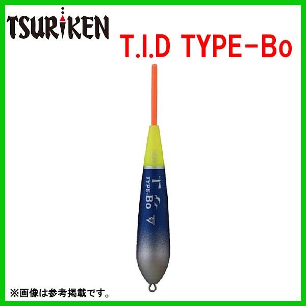 見える、そして感度抜群。基本性能に特化した自立棒ウキオモリを内蔵し、単体でも良く飛ぶ上に超高感度を誇る、自立タイプの棒ウキモデルです。棒ウキ独特のスパッと沈むアタリを楽しめ、よく見えるウキとして、安心してお選び頂けます。通常のウキでは小さな...