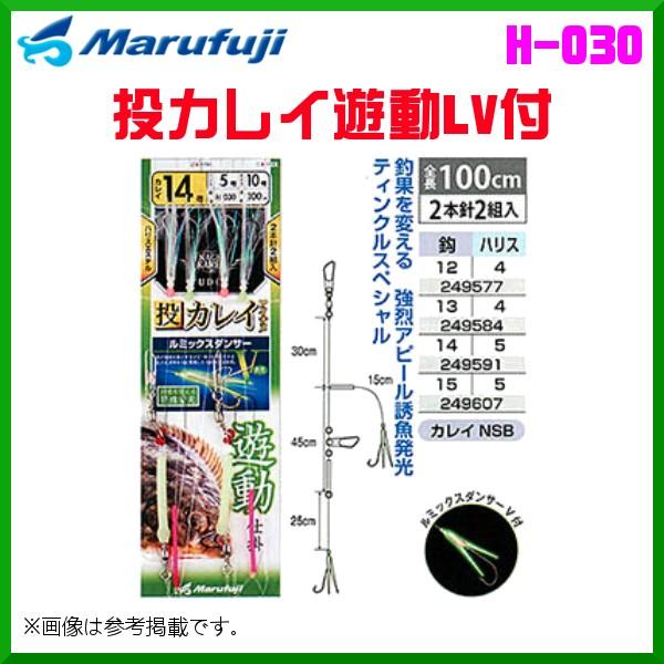 釣果を変える　強烈アピール誘魚発光、ティンクルスペシャル☆★掲載写真は参考掲載です！★☆お譲りする商品は【上記タイトル記載商品】1点のみです。お間違いのないようお願い致します。/島