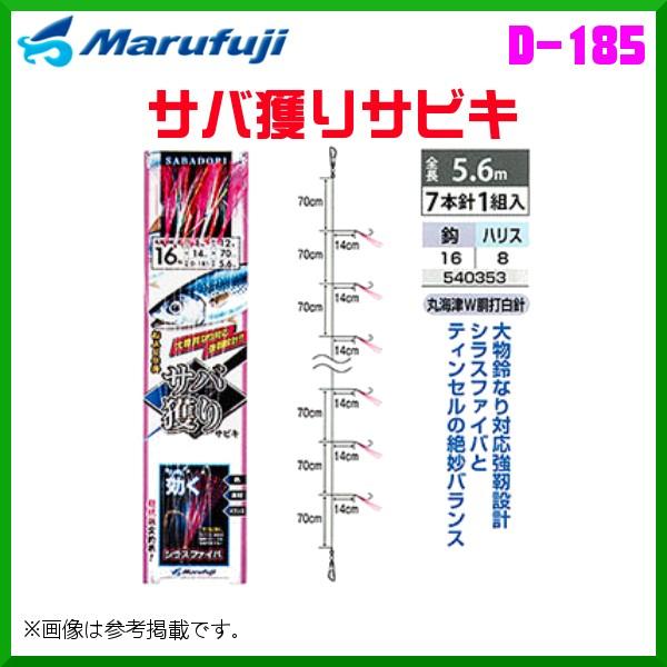 大物鈴なり対応強靭設計、シラスファイバとティンセルの絶妙バランス☆★掲載写真は参考掲載です！★☆お譲りする商品は【上記タイトル記載商品】1点のみです。お間違いのないようお願い致します。/島