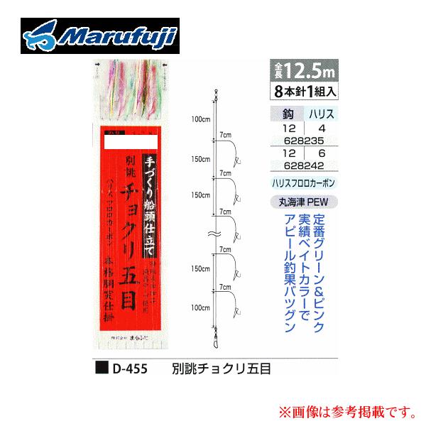 ☆★掲載写真は参考掲載です！★☆お譲りする商品は【上記タイトル記載商品】1点のみです。お間違いのないようお願い致します。/中