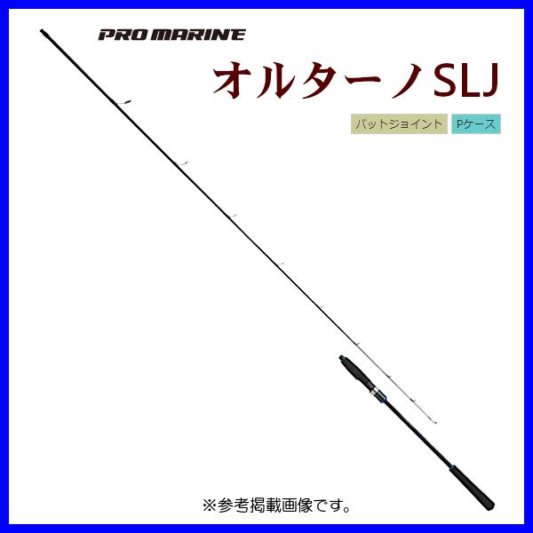 近海のスーパーライトジギング入門に最適、小型ジグの操作性に優れた専用モデル《スピニングモデル》☆★掲載写真は参考掲載です！★☆お譲りする商品は【上記タイトル記載商品】1点のみです。お間違いのないようお願い致します。/A