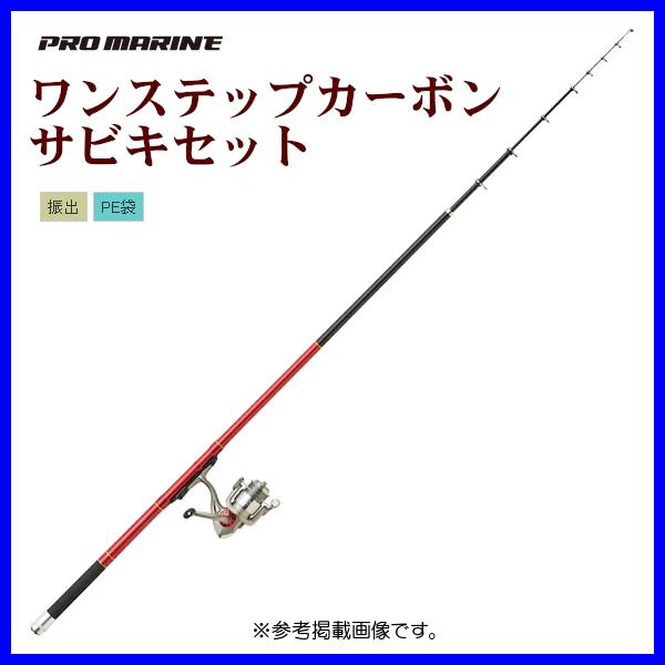 初めての釣りに！誰でも手軽に楽しめるサビキ釣り入門セット！☆★掲載写真は参考掲載です！★☆お譲りする商品は【上記タイトル記載商品】1点のみです。お間違いのないようお願い致します。/A