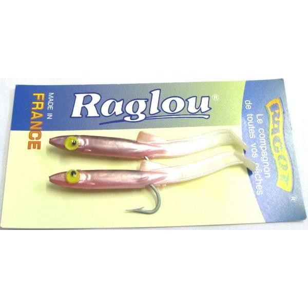 ★メーカー名＝ マリア★品名＝ ラグロウ / 仕掛け・65ｍｍ★本体価格（税込）＝ ￥2,75０　★☆在庫処分・現品限り★☆★サイズ＝ ６５ｍｍ 　　　　　◆魅惑のテール♪★カラー＝ ＴＧＲ※画像は参考掲載となります。☆★掲載写真は参考掲載...