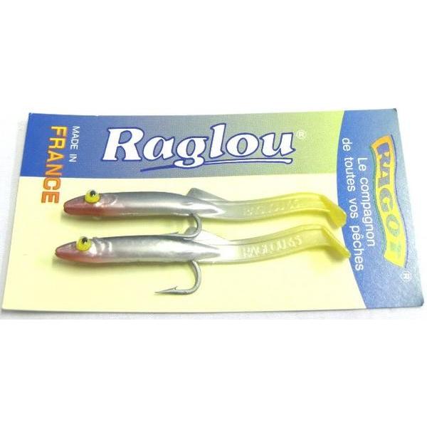 ・写真は参考掲載です。・上記タイトルでご確認下さい。・タイトル記載がお譲り商品になります。☆★掲載写真は参考掲載です！★☆お譲りする商品は【上記タイトル記載商品】1点のみです。お間違いのないようお願い致します。/島