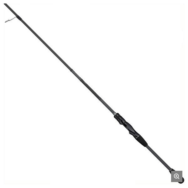 ベイエリアの好敵手・チヌ（クロダイ）を獲るためのテイルウォークからの回答近年、全国各地でポピュラーとなりつつあるフリーリグやテキサスリグなどを用いたボトムチニング。ゲーム性の高いテクニカルなこの釣りに照準を絞り、ロッドにまつわる個々のパーツ...