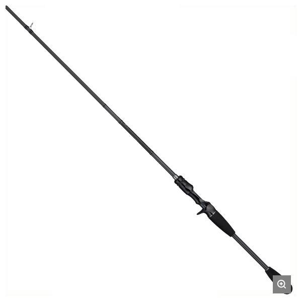 ベイエリアの好敵手・チヌ（クロダイ）を獲るためのテイルウォークからの回答近年、全国各地でポピュラーとなりつつあるフリーリグやテキサスリグなどを用いたボトムチニング。ゲーム性の高いテクニカルなこの釣りに照準を絞り、ロッドにまつわる個々のパーツ...