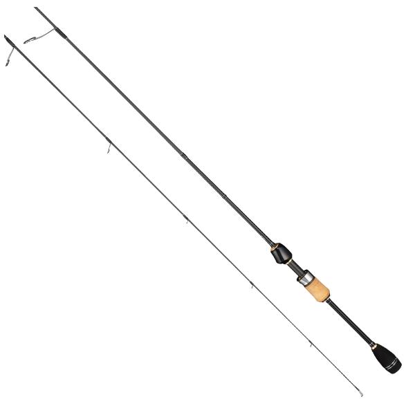 瀧澤真一氏監修。あらゆるメソッドにマッチするエリアトラウトスタンダードモデルトラウトマイスター・シルバーナ瀧澤真一氏が監修。シルバーナ瀧TZシリーズのエッセンスをつぎ込みつつも、コストパフォーマンスを高めた新たなシルバーナ。エリアトラウトの...