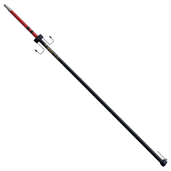 【発売日：2020年11月10日】☆★掲載写真は参考掲載です！★☆お譲りする商品は【上記タイトル記載商品】1点のみです。お間違いのないようお願い致します。/Y