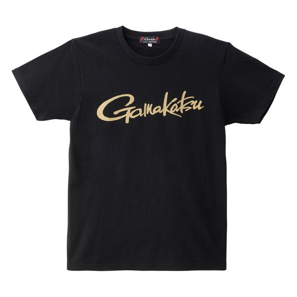 【発売日：2023年04月30日】●柔らかくて着心地が良いので普段着やインナーとしても最適。素 材：綿100％(グレーのみ綿80％　ポリエステル20％)重 量：約0.22kg(L)☆★掲載写真は参考掲載です！★☆お譲りする商品は【上記タイト...