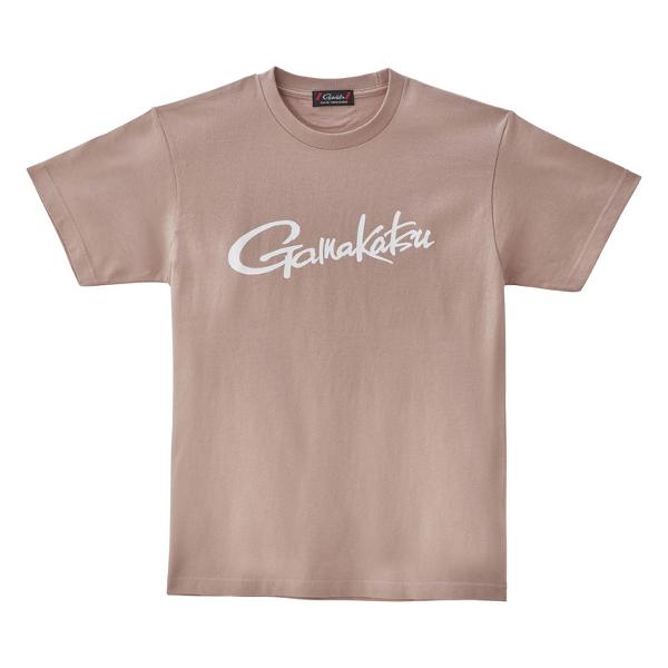 【発売日：2023年04月30日】●柔らかくて着心地が良いので普段着やインナーとしても最適。素 材：綿100％(グレーのみ綿80％　ポリエステル20％)重 量：約0.22kg(L)☆★掲載写真は参考掲載です！★☆お譲りする商品は【上記タイト...