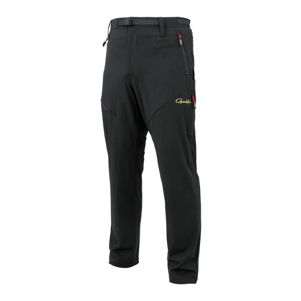 【発売日：2026年05月15日】●特殊加工を施した吸汗・速乾性のある高機能素材を採用し、汗を素早く吸収・拡散。汗ばむ夏場でも常に快適な肌触りをキープします。●立体裁断により可動域を広く確保し、長時間の着用でも快適さをキープします。素材：〈...