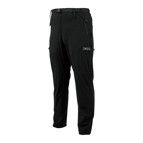 【発売日：2026年05月15日】●特殊加工を施した吸汗・速乾性のある高機能素材を採用し、汗を素早く吸収・拡散。汗ばむ夏場でも常に快適な肌触りをキープします。●立体裁断により可動域を広く確保し、長時間の着用でも快適さをキープします。素材：〈...