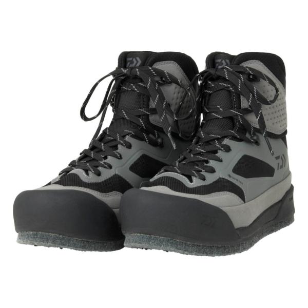 DAIWA（ダイワ） TGロックショア ゴアテックスシューズ(スパイク