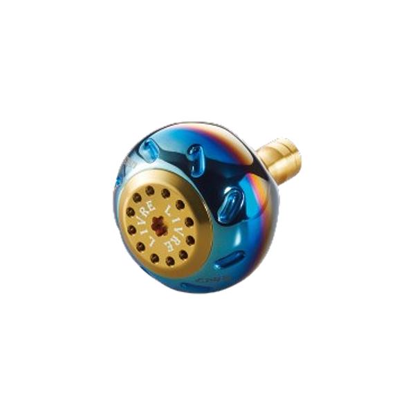 ※弊社では、パーツのカラーやチタンノブの種類・カラーのカスタムは取り扱っておりません。ご了承ください。☆★掲載写真は参考掲載です！★☆お譲りする商品は【上記タイトル記載商品】1点のみです。お間違いのないようお願い致します。/沖