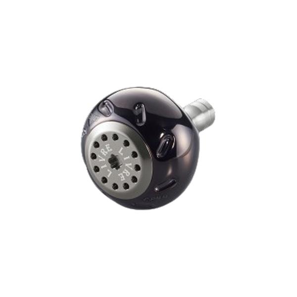 ※弊社では、パーツのカラーやチタンノブの種類・カラーのカスタムは取り扱っておりません。ご了承ください。☆★掲載写真は参考掲載です！★☆お譲りする商品は【上記タイトル記載商品】1点のみです。お間違いのないようお願い致します。/沖