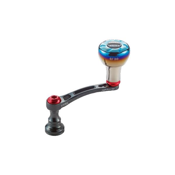 ※弊社では、パーツのカラーやチタンノブの種類・カラーのカスタムは取り扱っておりません。ご了承ください。☆★掲載写真は参考掲載です！★☆お譲りする商品は【上記タイトル記載商品】1点のみです。お間違いのないようお願い致します。/沖