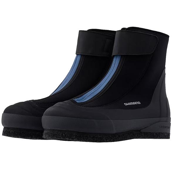 鮎釣りを楽しむスタイリッシュで機能的な「鮎GAME」シリーズのシューズ真夏の川をとことん楽しむ「鮎GAME」シリーズのシューズです。新たに鮎釣りを始められる方にも使いやすいよう形状は中丸タイプにしました。水中の見えない石を足裏でしっかりと感...