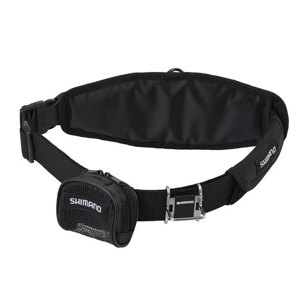 人を選ばず、シーンを選ばず快適に使えるリミテッドプロのアユベルトBOAのLi2タイプを採用、絞め込むだけでなく緩める事も可能です。ボタンを引けば一発開放できる仕様です。タモを左右違った位置で挿す事がありますが、上下を逆さまにする事でそれに対...