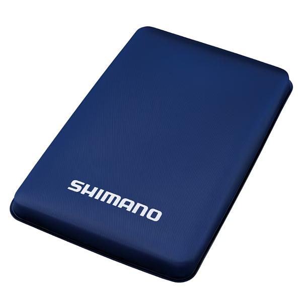 滑り止め付クッションで釣り座を快適スペースにEVA溶着の防水クッション。四隅に滑り止め付でクーラーボックス、船の座席などの上で滑りにくい仕様です。☆★掲載写真は参考掲載です！★☆お譲りする商品は【上記タイトル記載商品】1点のみです。お間違い...