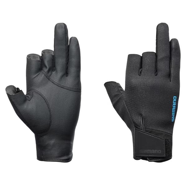 タイタニューム・アルファ採用、保温性と操作性に優れる冬用汎用グローブ保温性のあるタイタニューム・アルファに加え、過酷な環境での使用を想定し手のひらの合皮素材を厚くすることで耐久性を向上させました。手首まで覆うロング仕様で防寒性にも優れていま...