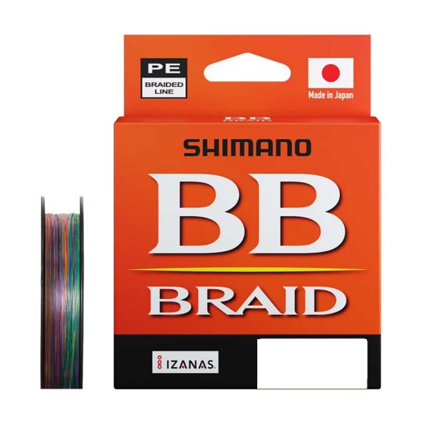 コストパフォーマンスに優れた日本製のPEライン。必要十分な強度や耐久性を維持しながら、コストパフォーマンスに優れた日本製のPEラインです。入門層はもちろん、ラインの巻替え頻度が多いアングラーにもおすすめです。☆★掲載写真は参考掲載です！★☆...