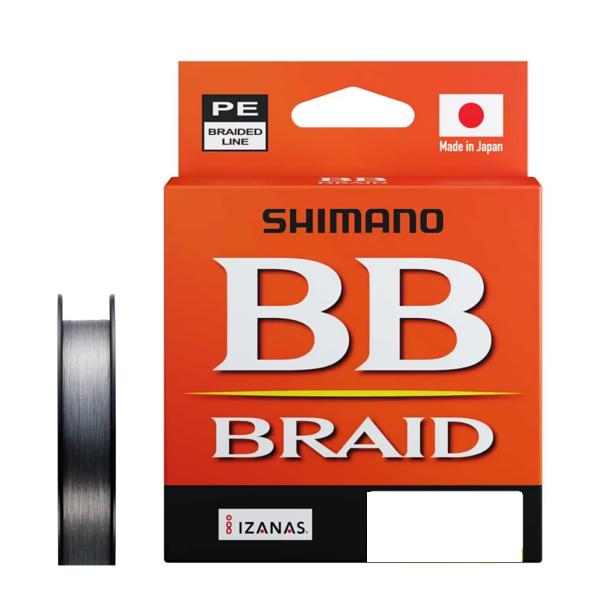 コストパフォーマンスに優れた日本製のPEライン。必要十分な強度や耐久性を維持しながら、コストパフォーマンスに優れた日本製のPEラインです。入門層はもちろん、ラインの巻替え頻度が多いアングラーにもおすすめです。☆★掲載写真は参考掲載です！★☆...