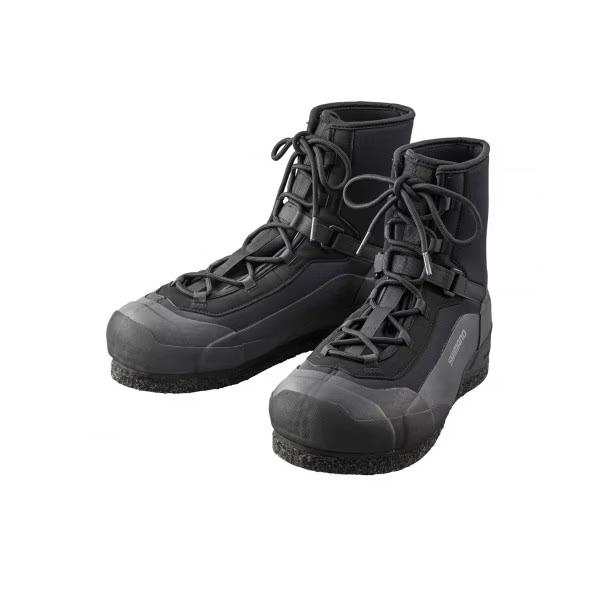 足裏部分に水抜きがあり排水がスムーズ。屈曲しやすいネオプレンタイプ。☆★掲載写真は参考掲載です！★☆お譲りする商品は【上記タイトル記載商品】1点のみです。お間違いのないようお願い致します。/中