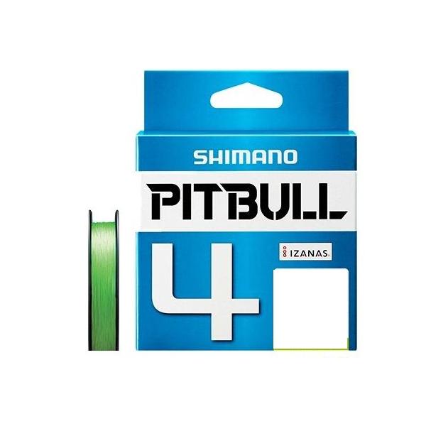 ・原糸の均等性に優れた４本編工法「VT工法」・ライン種類： ルアー汎用　メインライン・素材： PE・素材名： IZANAS☆★掲載写真は参考掲載です！★☆お譲りする商品は【上記タイトル記載商品】1点のみです。お間違いのないようお願い致します。/中