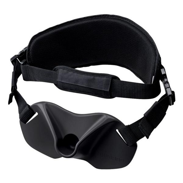 ■遠征から近海まで使用可■サイズ拡張用ベルト付属☆★掲載写真は参考掲載です！★☆お譲りする商品は【上記タイトル記載商品】1点のみです。お間違いのないようお願い致します。/中