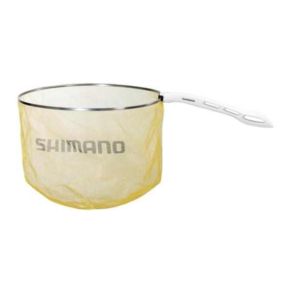 ・リミテッドプロ譲りの機構を採用し、基本性能がしっかりと揃ったモデルです。☆★掲載写真は参考掲載です！★☆お譲りする商品は【上記タイトル記載商品】1点のみです。お間違いのないようお願い致します。/中