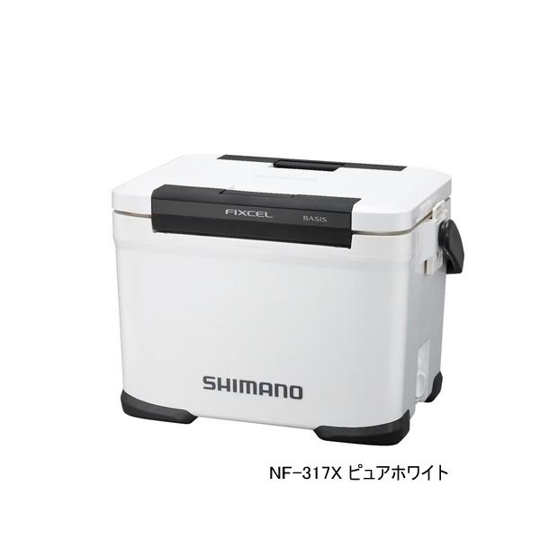 ◆汎用性の高い箱型クーラーボックスの中核モデル。両面開きの取り外し可能なフタ、内部を清潔に保つ抗菌ボディ、座れる堅牢ボディ、ワンアクション水栓など、釣りに求められる機能を普遍的でシンプルなデザインに落とし込みました。シンプルな面構成は洗いや...