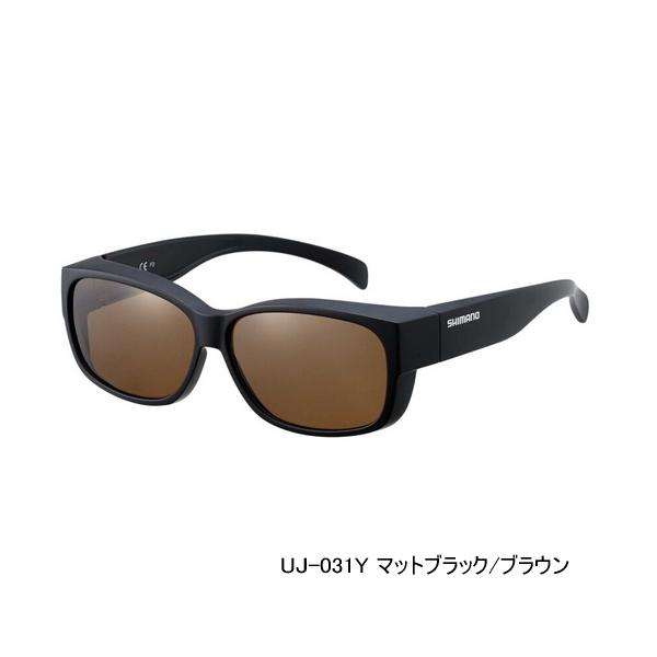 ◆偏光グラスをかけることで、地形や潮の流れなど、裸眼では見えない世界が広がります。これにより、釣りに集中することができ、釣果の向上や疲労の軽減が期待できます。日常使いしている眼鏡の上から使用することができます。フィッシング中のレンズ着用は、...