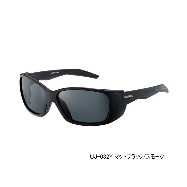 ◆偏光グラスをかけることで、地形や潮の流れなど、裸眼では見えない世界が広がります。これにより、釣りに集中することができ、釣果の向上や疲労の軽減が期待できます。かけ心地については、フレームが軽量であり、テンプルにも特殊素材を使用しているため、...